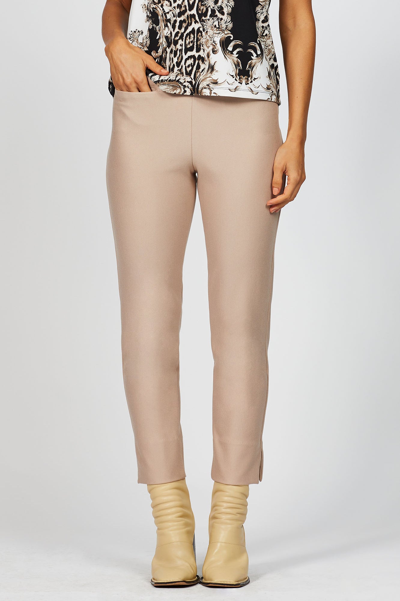 Andiamo Australia | Australian Fashion for Women