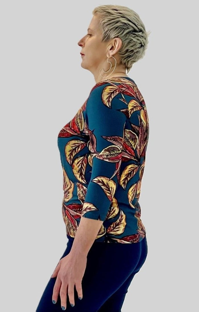 Andiamo Australia | Australian Fashion for Women