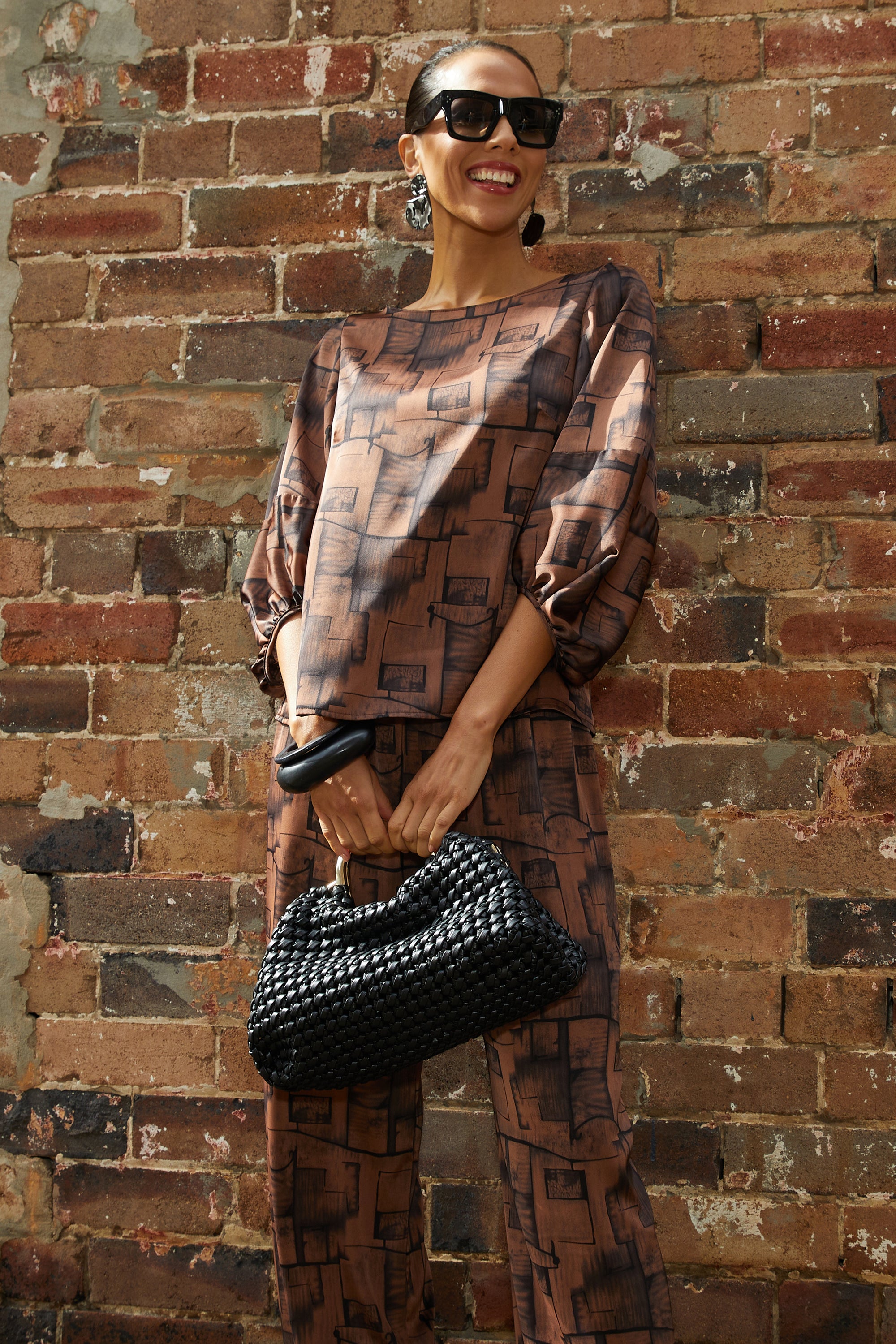 Andiamo Australia | Australian Fashion for Women