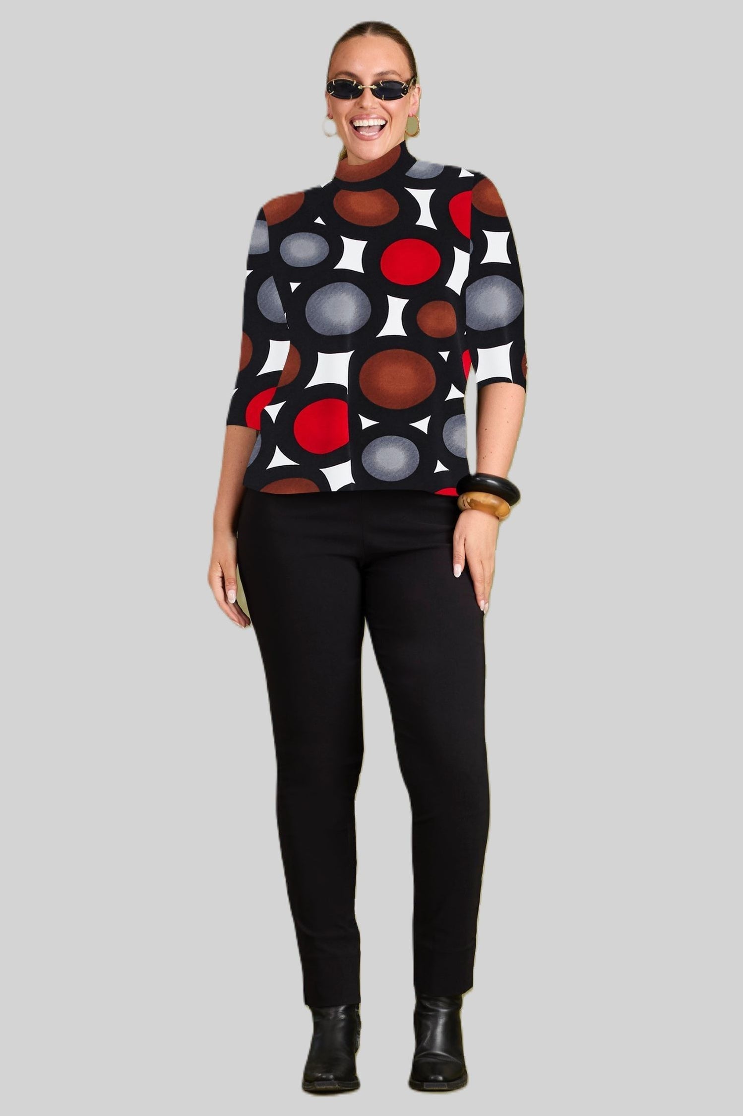 Andiamo Australia | Australian Fashion for Women