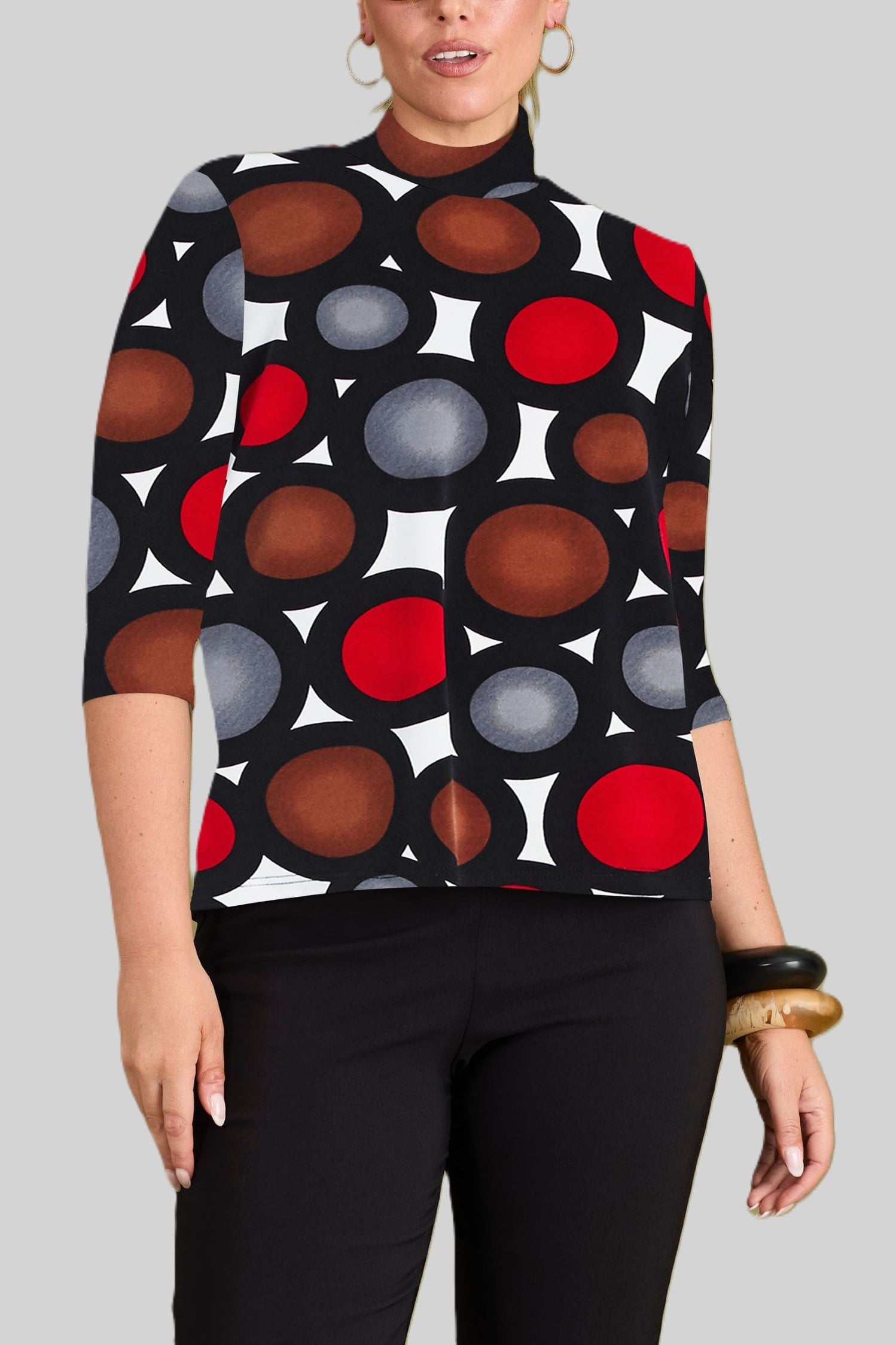 Andiamo Australia | Australian Fashion for Women