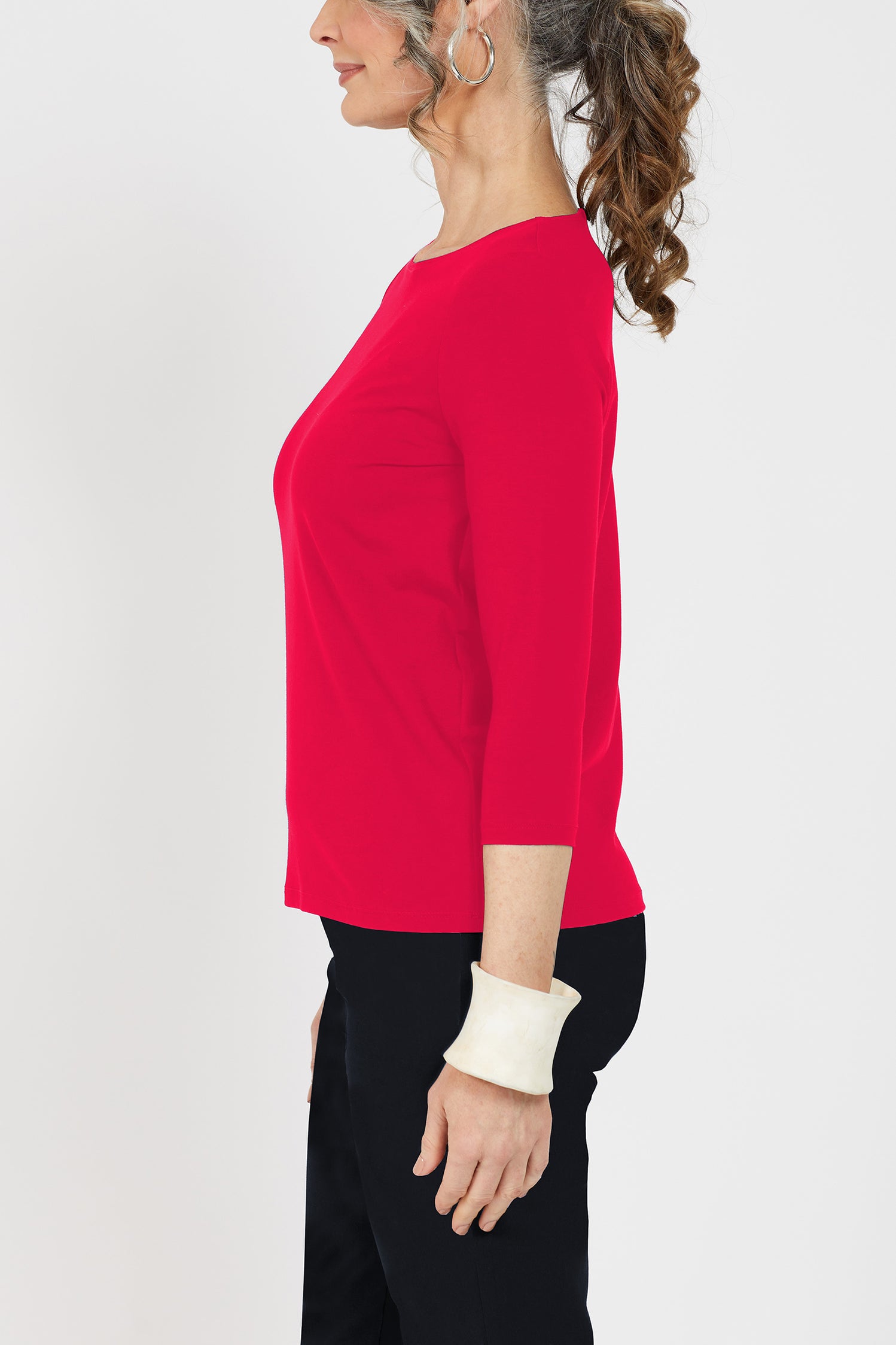 Andiamo Australia | Australian Fashion for Women