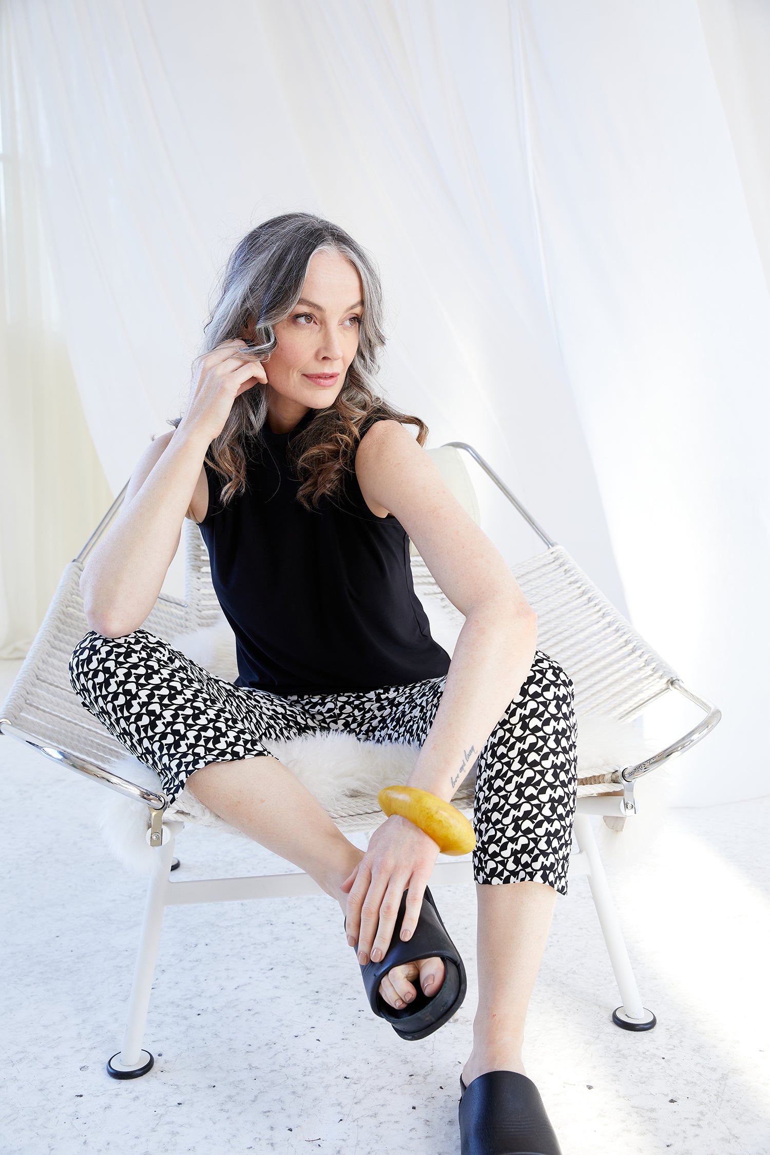 Andiamo Australia | Australian Fashion for Women