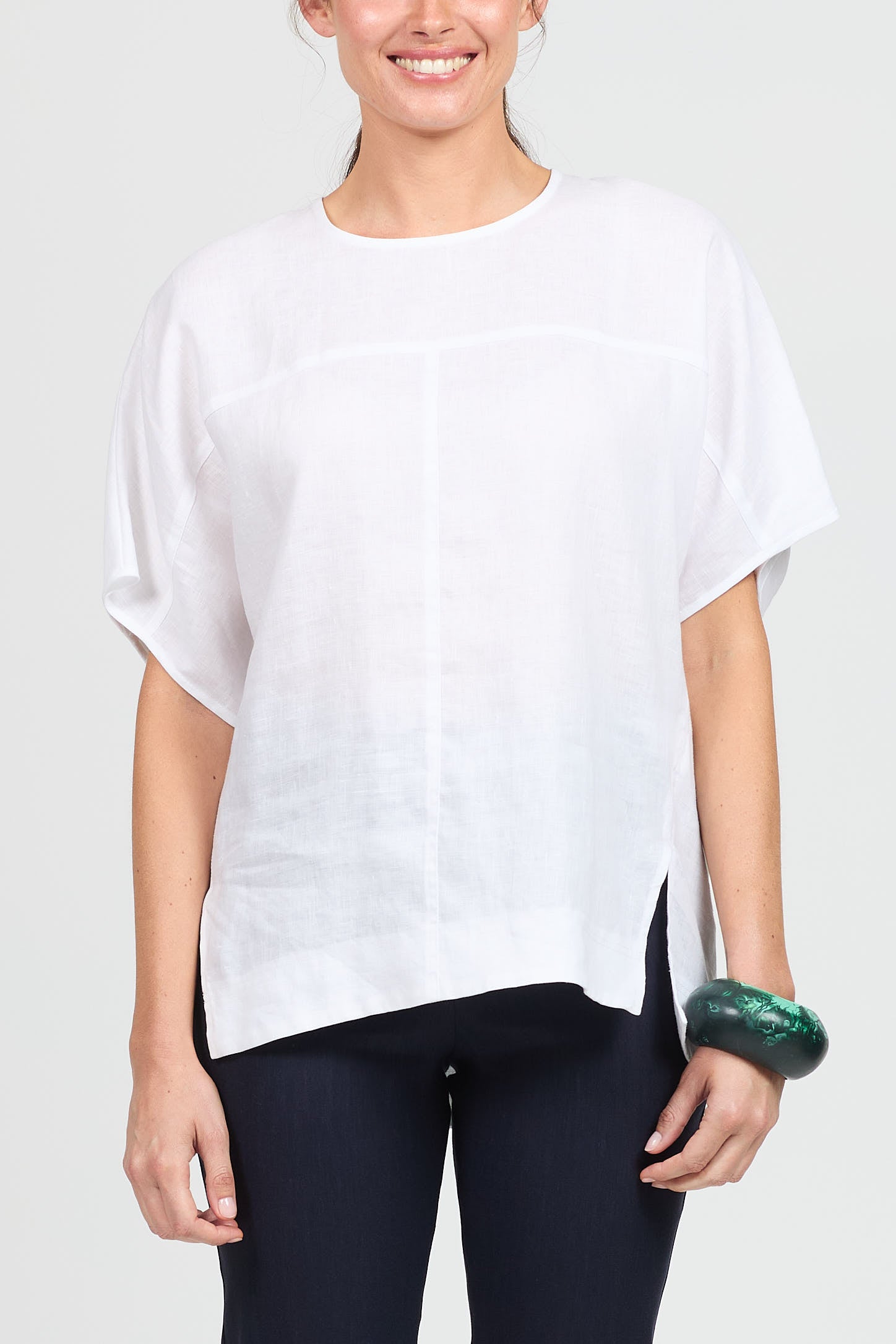 Andiamo Australia | Australian Fashion for Women