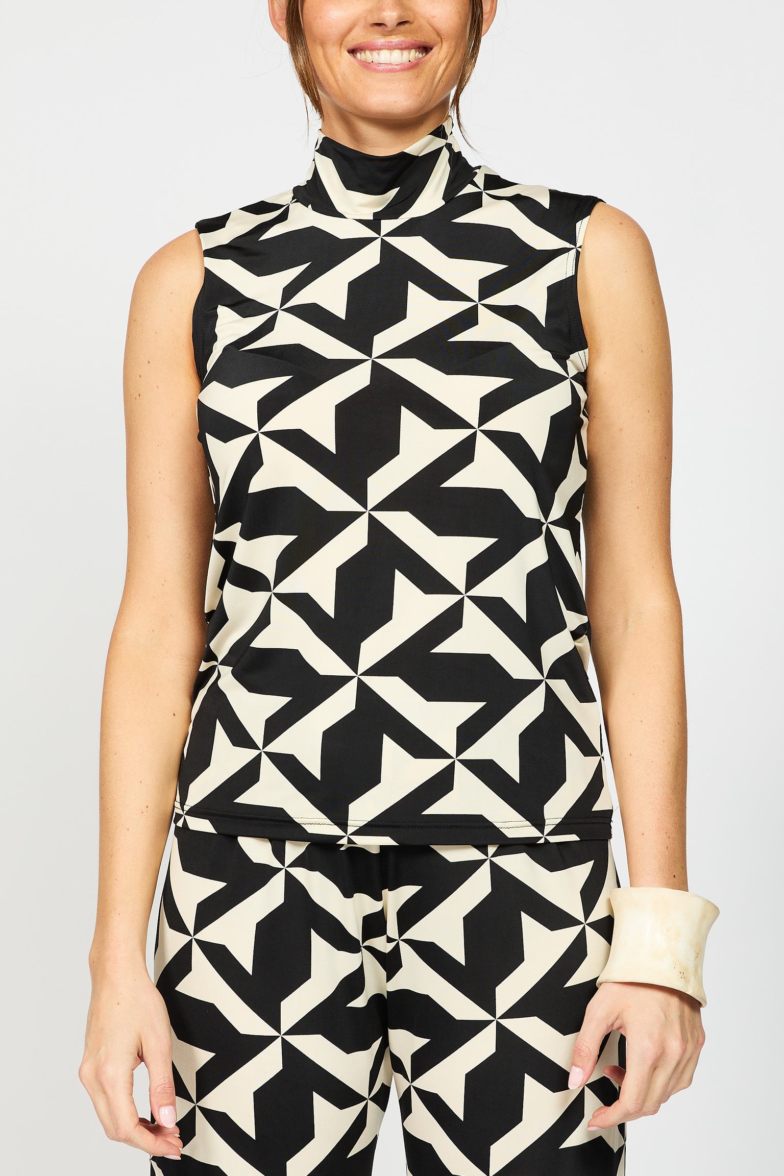 Andiamo Australia | Australian Fashion for Women