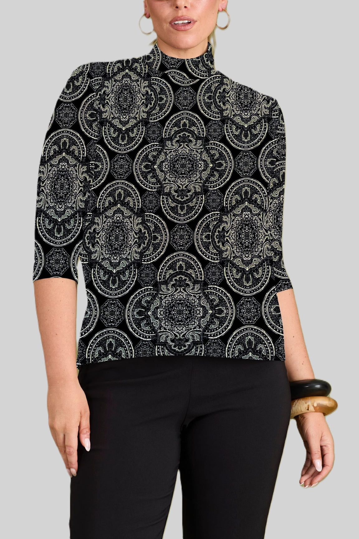 Andiamo Australia | Australian Fashion for Women