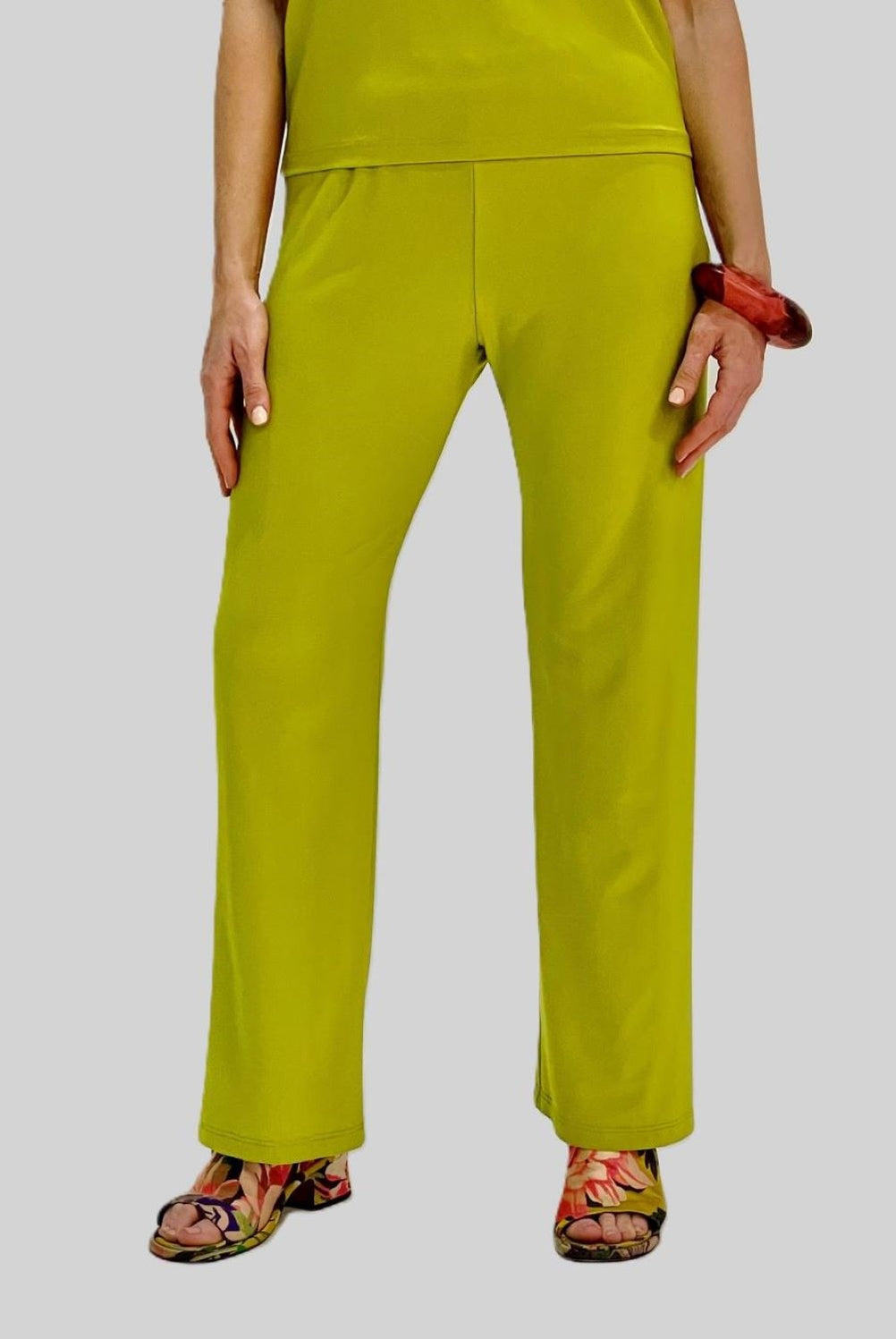 New Arrivals | Best Fit Pants, Tops, Dresses — Andiamo