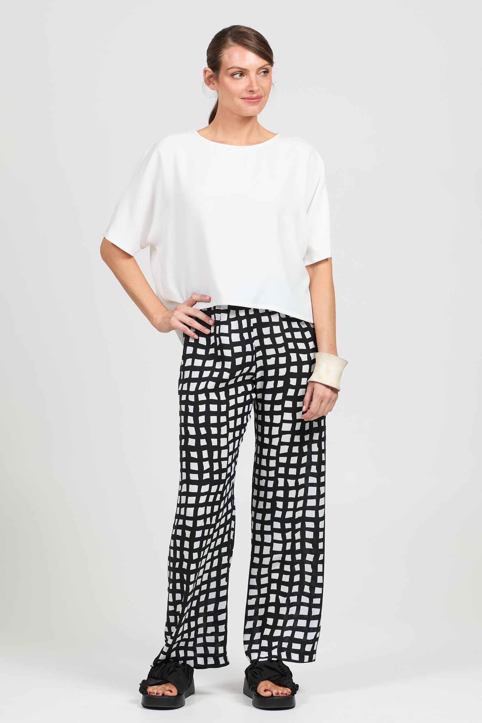 Andiamo Australia | Australian Fashion for Women