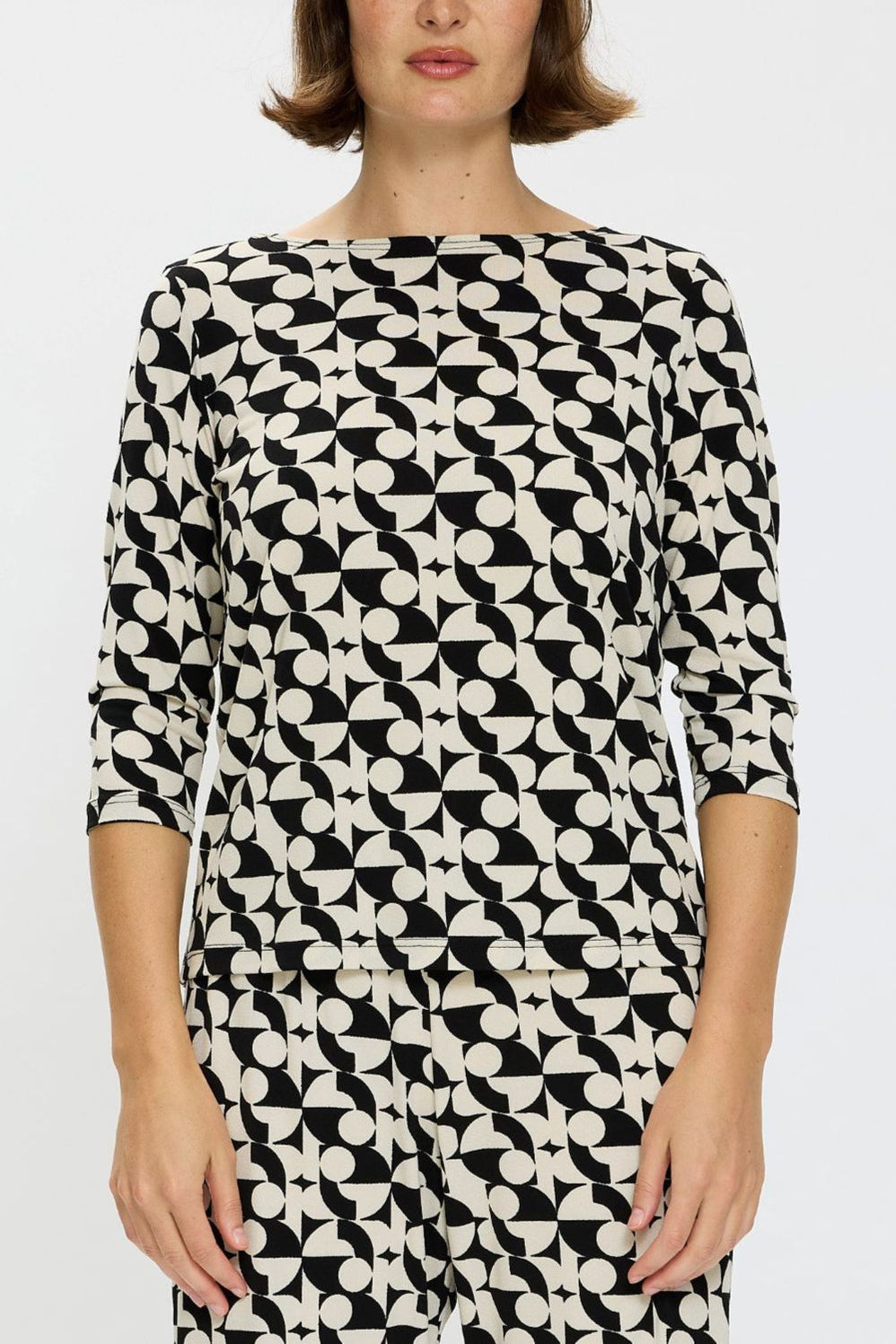 Andiamo Australia | Australian Fashion for Women