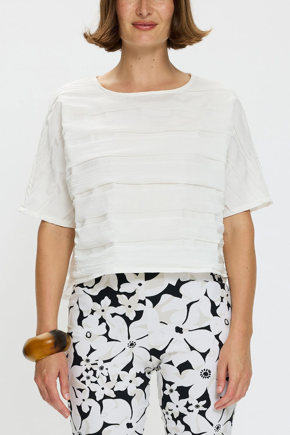 Andiamo Australia | Australian Fashion for Women