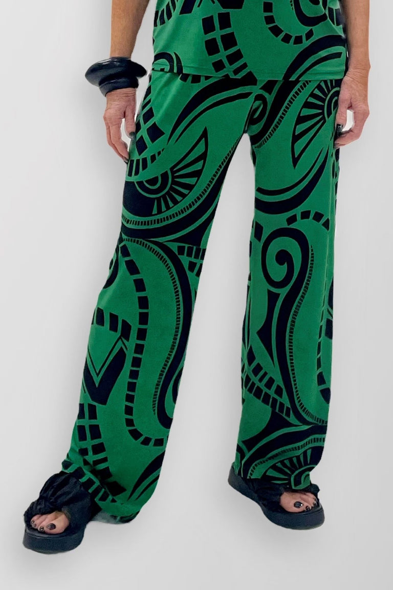 Andiamo Australia | Australian Fashion for Women