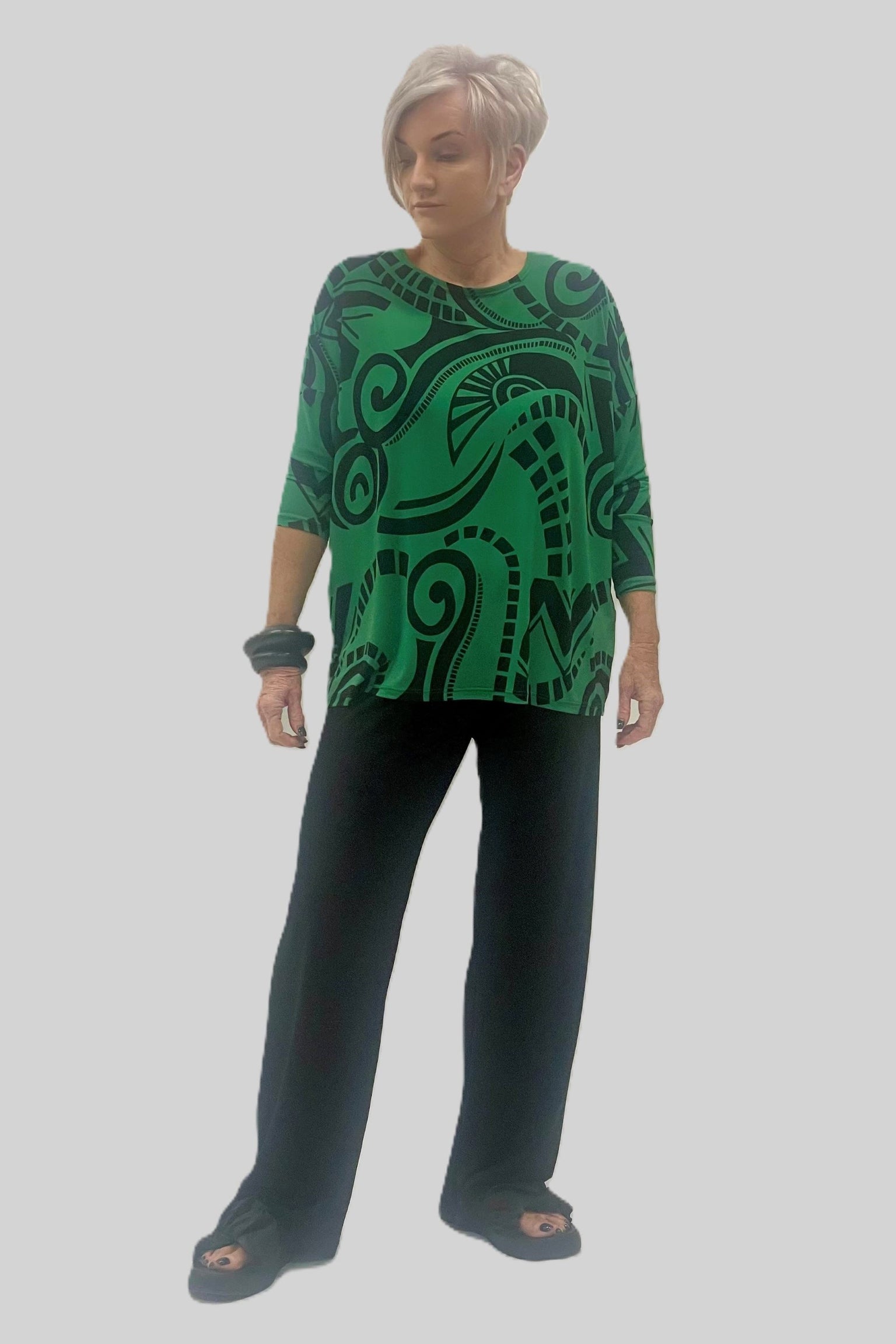 Andiamo Australia | Australian Fashion for Women