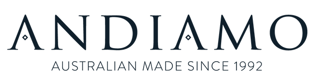 Sale — Andiamo