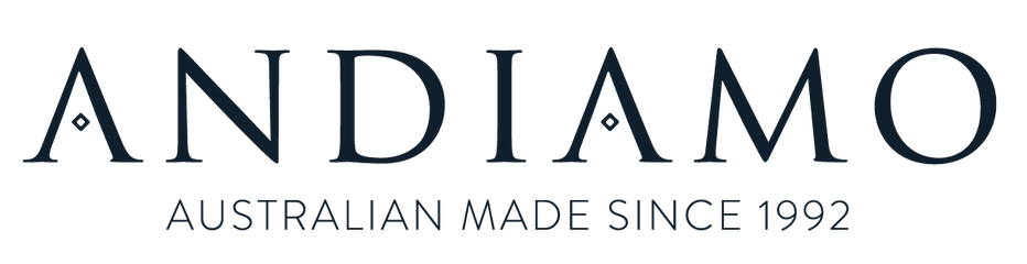 New Arrivals | Best Fit Pants, Tops, Dresses — Andiamo