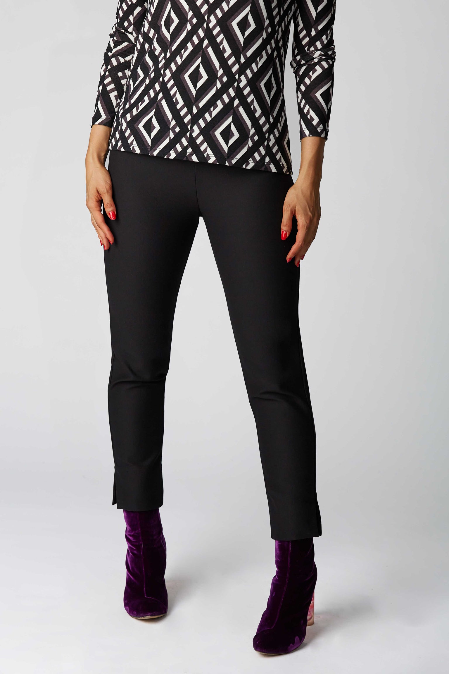 Andiamo Australia | Australian Fashion for Women